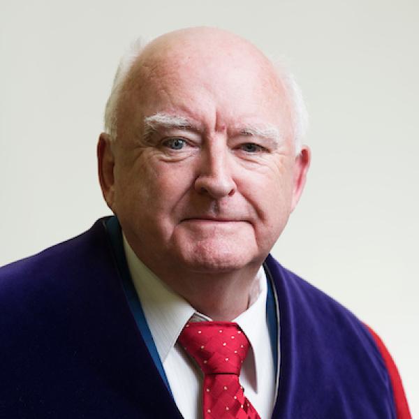 Council members | Galway City Council